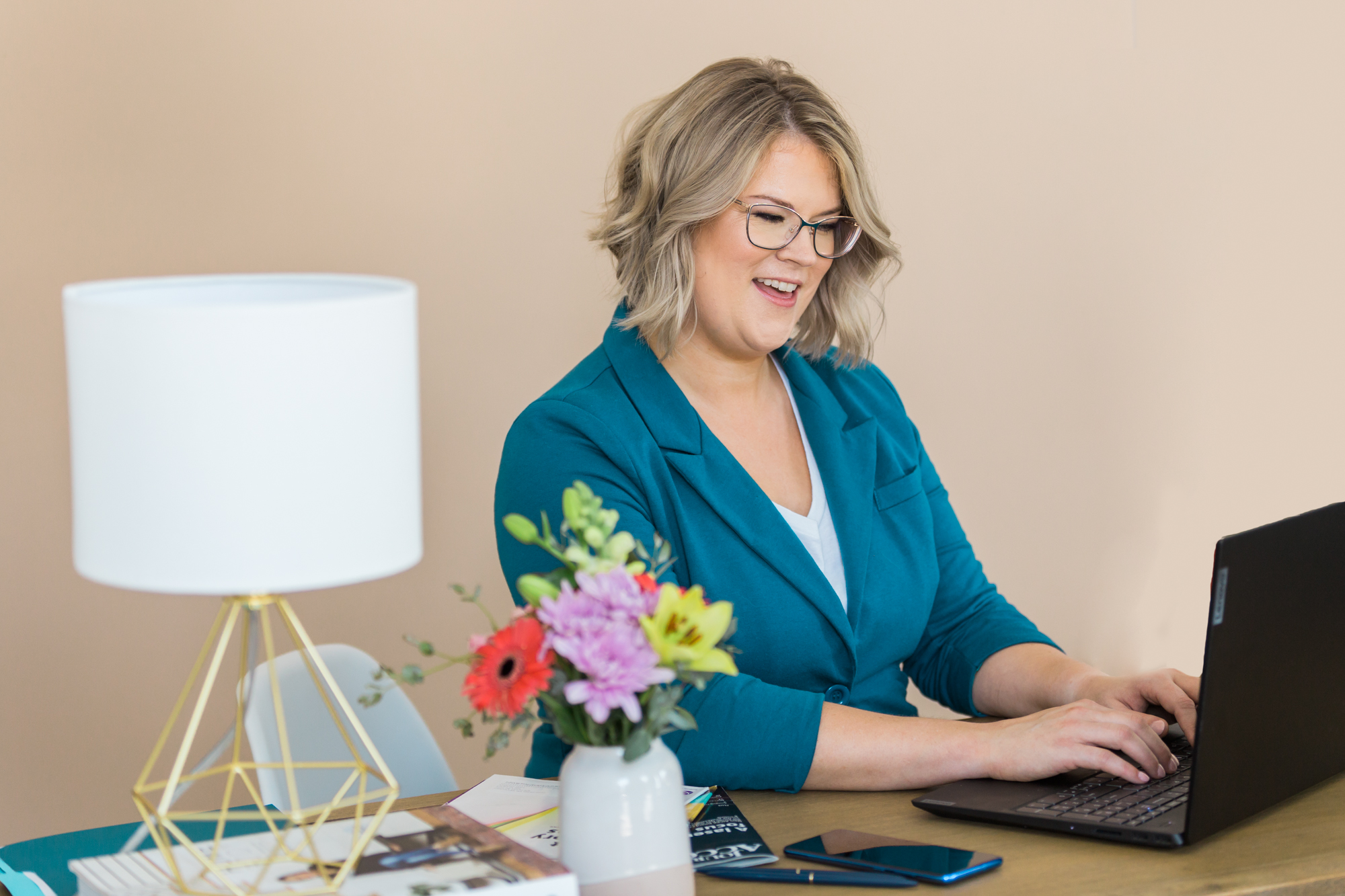 Washington Unclaimed Property Reports – Everything You Need to Know ...